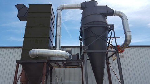 Collectors | Slade Associates